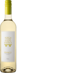 Shop Exclusive Wines In Ontario, Bradford and Mississauga